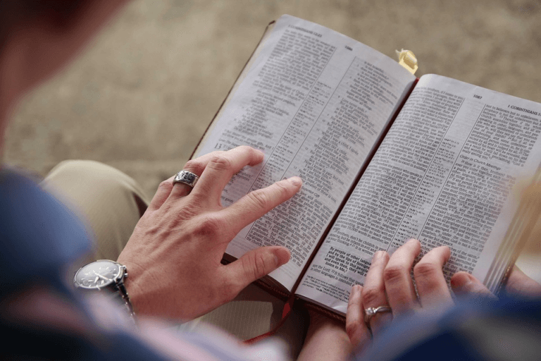 Is Lucifer in the Bible? - Christian Faith Guide