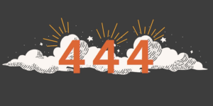 The Biblical Meaning of Number 444 - Christian Faith Guide