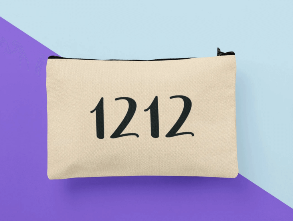 The Biblical Meaning Of Number 1212 Christian Faith Guide