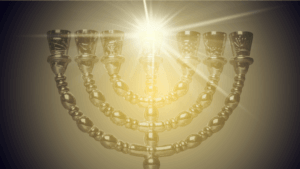 What Are The 7 Spirits Of God? - Christian Faith Guide