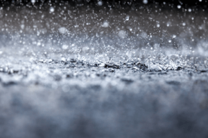 What Does Rain Symbolize In The Bible? - Christian Faith Guide