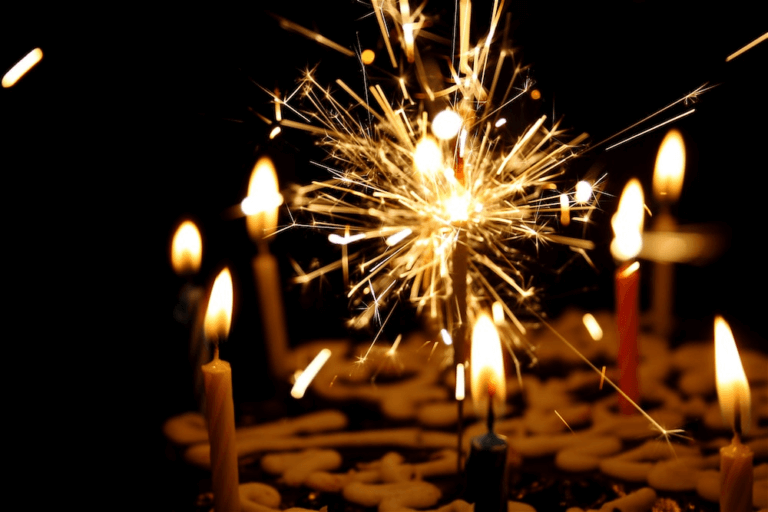 When is Satan’s birthday? - Christian Faith Guide