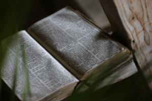 God Is Greater Than the Highs and Lows - Christian Faith Guide