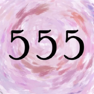 The biblical meaning of Number 555 - Christian Faith Guide