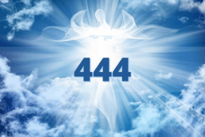 The Biblical Meaning of Number 444 - Christian Faith Guide