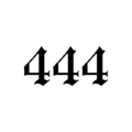 The Biblical Meaning of Number 444 - Christian Faith Guide