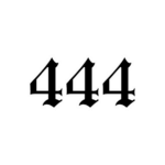 The Biblical Meaning of Number 444 - Christian Faith Guide