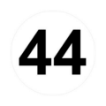 The Biblical Meaning of Number 44 - Christian Faith Guide