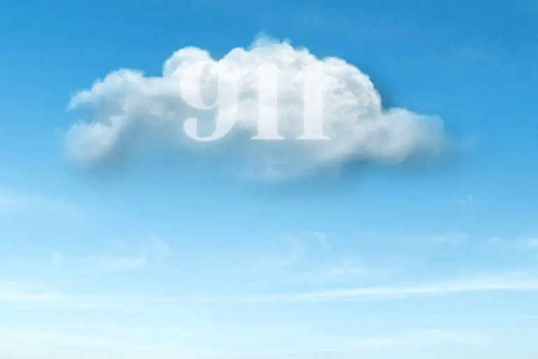 The Biblical Meaning of Number 911 - Christian Faith Guide