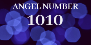 The Biblical Meaning of Number 1010 - Christian Faith Guide