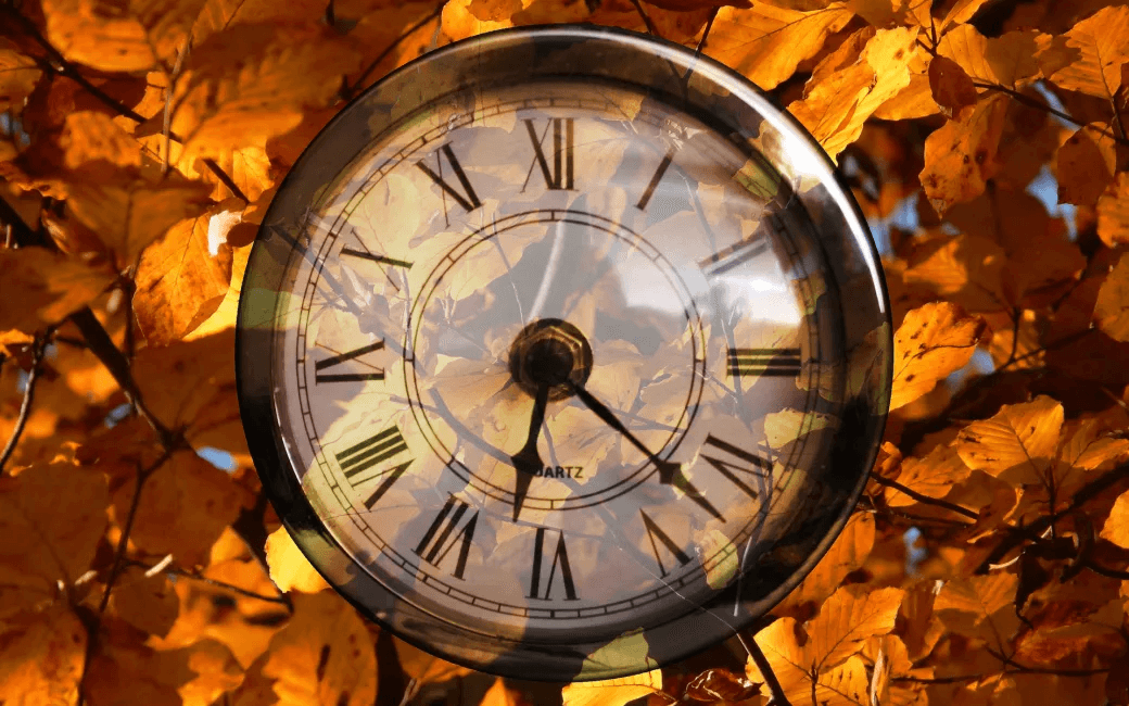 When did Satan fall? - Christian Faith Guide