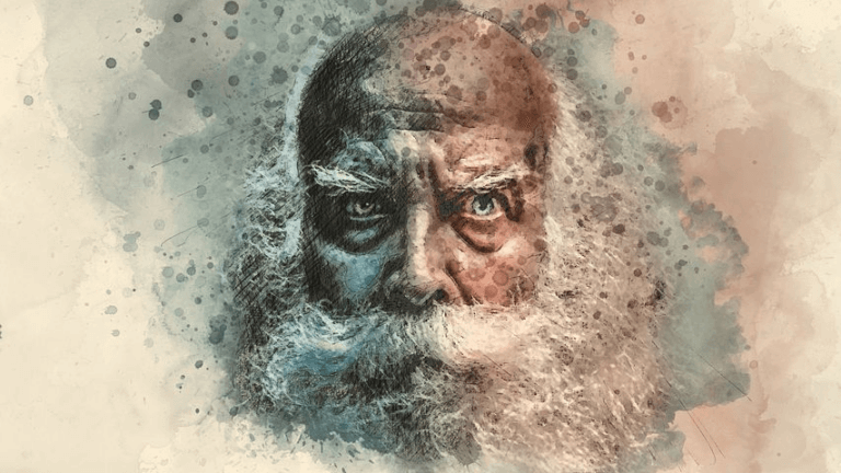 When did Satan fall? - Christian Faith Guide