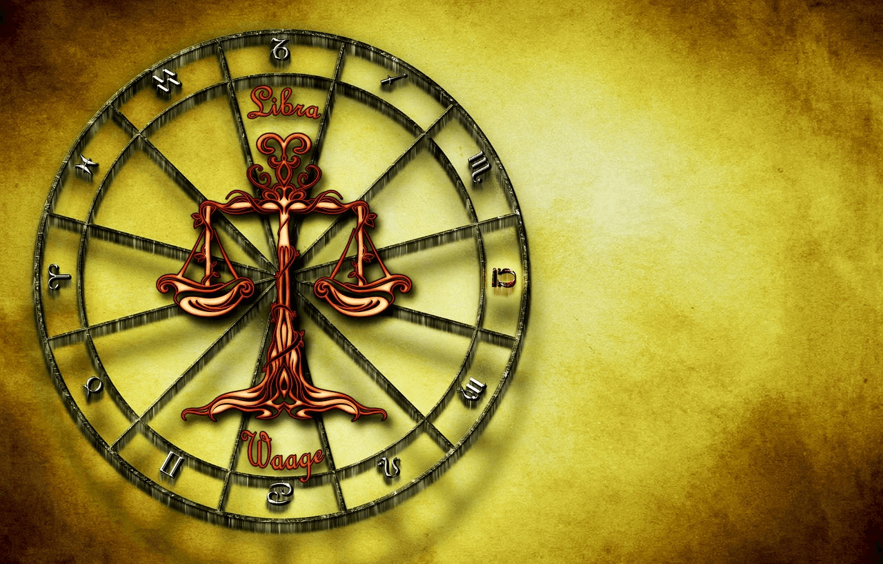 What is Satan’s zodiac sign? - Christian Faith Guide