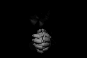 Can Satan be saved? - Christian Faith Guide