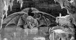 Difference between Satan and Beelzebub - Christian Faith Guide
