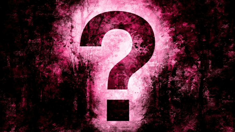 Is Hell eternal? - Christian Faith Guide