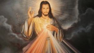 Why Is Lucifer Called the Morningstar? - Christian Faith Guide