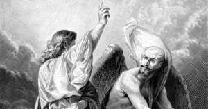 What does Lucifer mean? - Christian Faith Guide