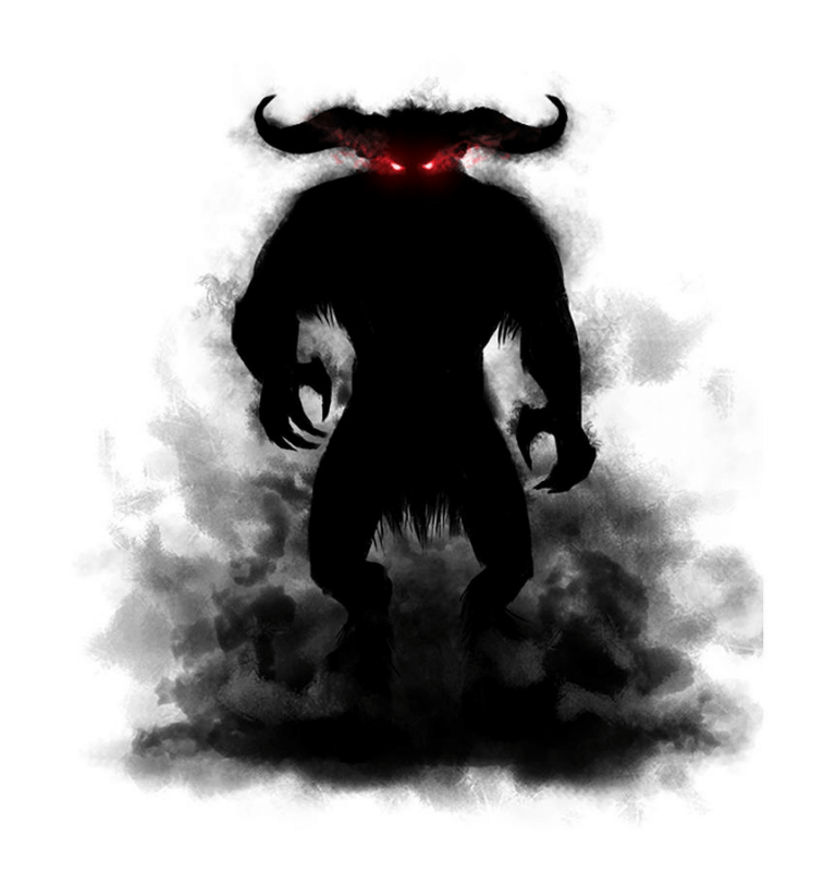Devil vs. Demon - Christian Faith Guide
