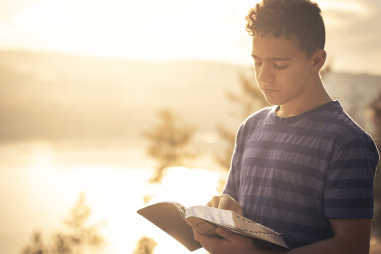 Do not be ignorant of Satan’s devices - Christian Faith Guide