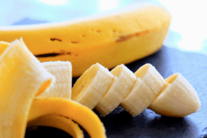 What Do Bananas Mean in The Bible? - Christian Faith Guide
