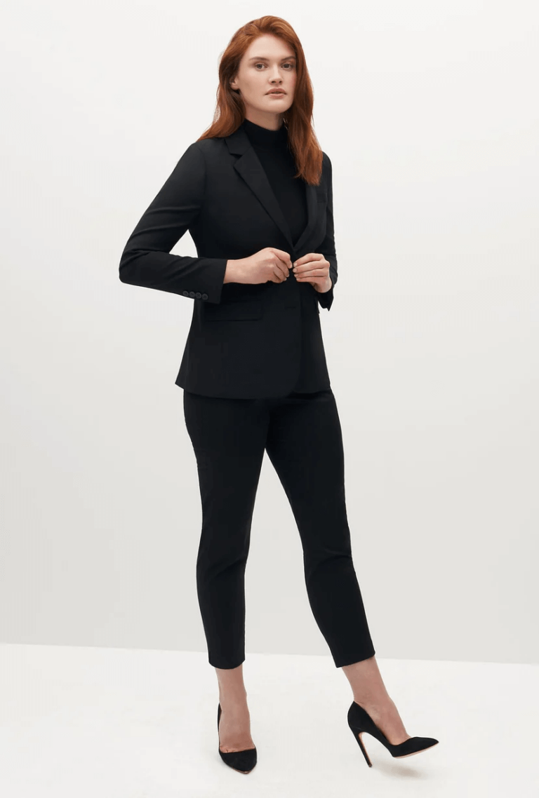 5 Catholic Funeral Outfit Ideas - Christian Faith Guide