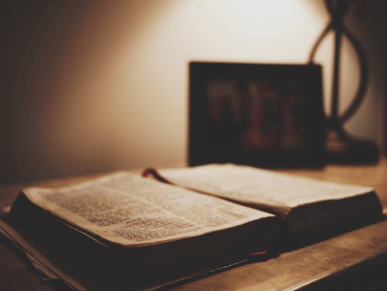 The Meaning Of Number 8 In The Bible Christian Faith Guide the-meaning-of-number-8-in-the-bible-christian-faith-guide