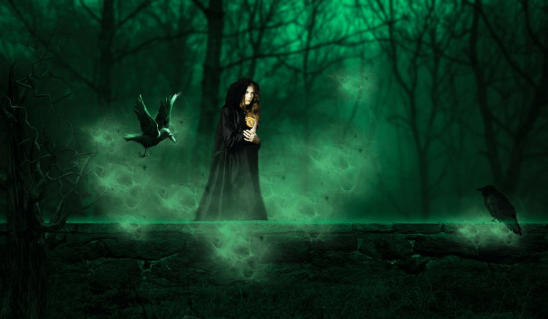 8 Spiritual meanings of waking up at 3 am - Christian Faith Guide