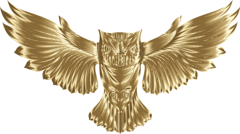 What Does an Owl Symbolize in the Bible? - Christian Faith Guide