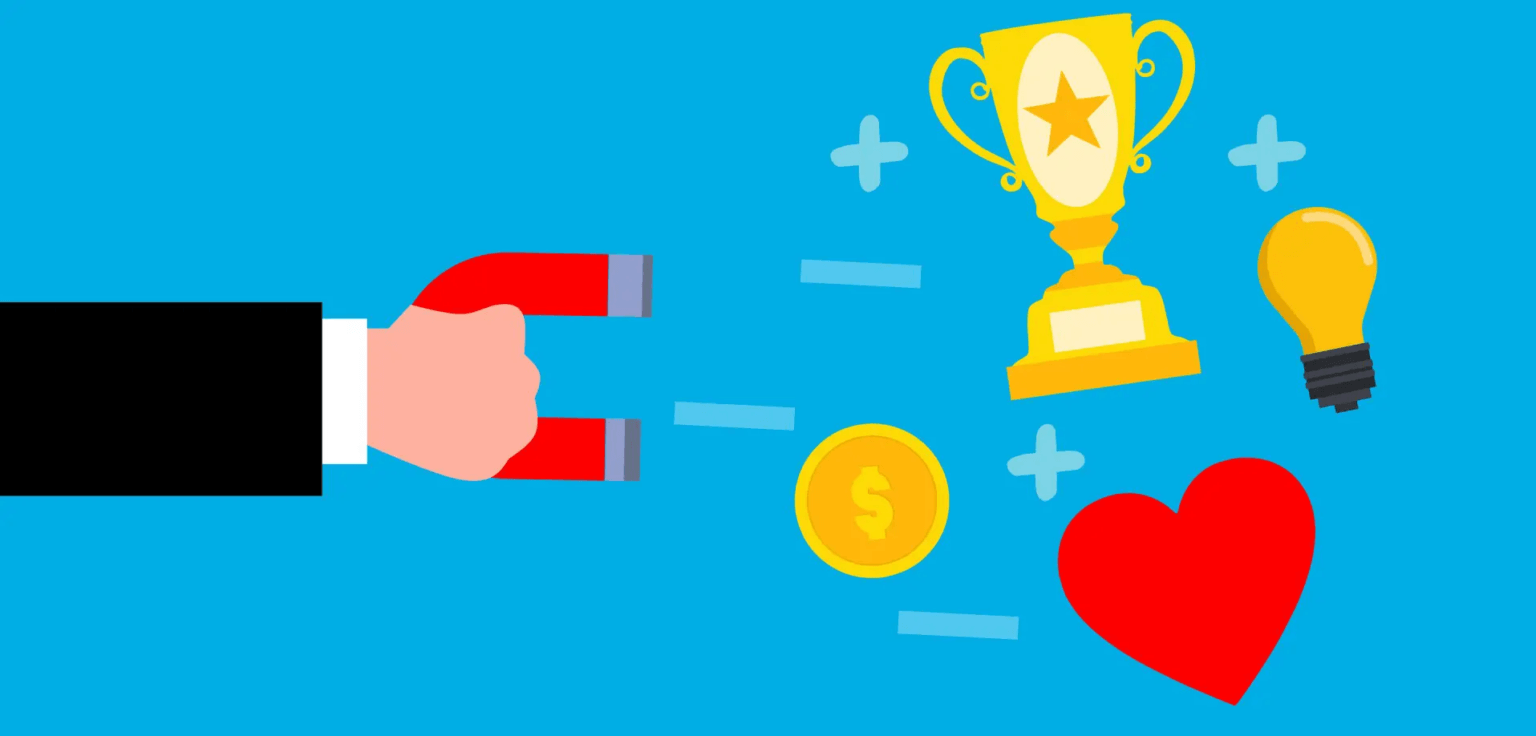 8 Spiritual meanings of waking up at 3 am - Christian Faith Guide