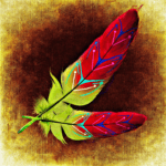 What Do Feathers Symbolize In The Bible? - Christian Faith Guide