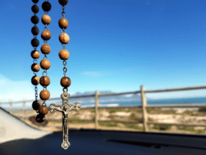 Which Are the Most Catholic Countries in the World? - Christian Faith Guide