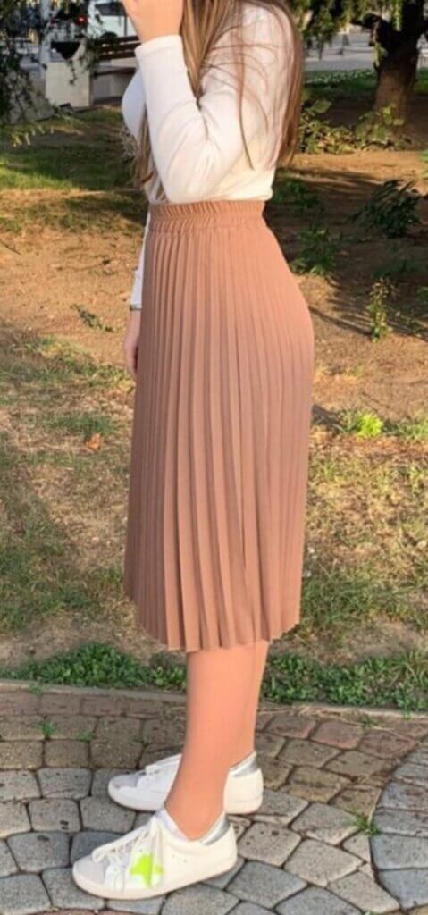 8 Teenage Outfit Ideas for Church - Christian Faith Guide