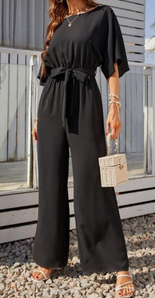 8 Teenage Outfit Ideas for Church - Christian Faith Guide