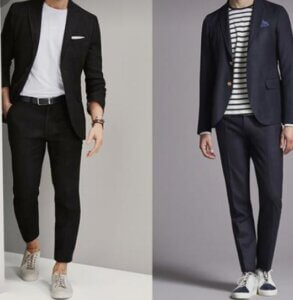 8 Teenage Outfit Ideas for Church - Christian Faith Guide