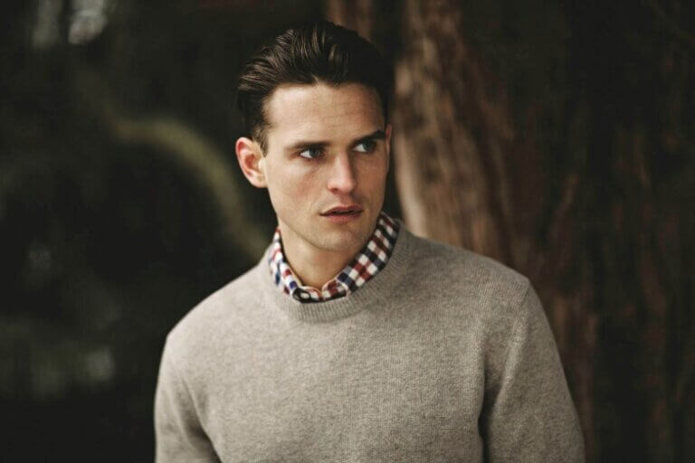 16 Catholic Easter Vigil Outfit Ideas - Christian Faith Guide