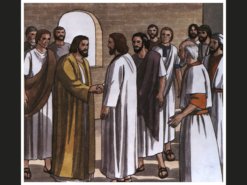 How Many Times Is Matthias Mentioned In The Bible Christian Faith Guide How Many Times Is Matthias Mentioned In The Bible Christian Faith Guide