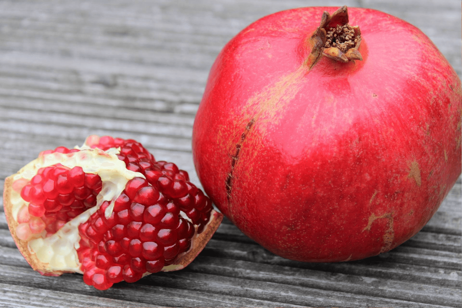 How Many Times Is Pomegranate Mentioned in the Bible? - Christian Faith ...