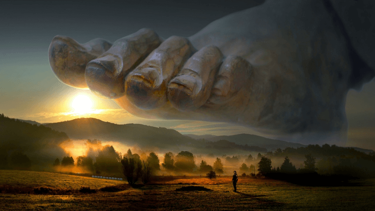 How Many Times Is Wrath Mentioned In The Bible? - Christian Faith Guide