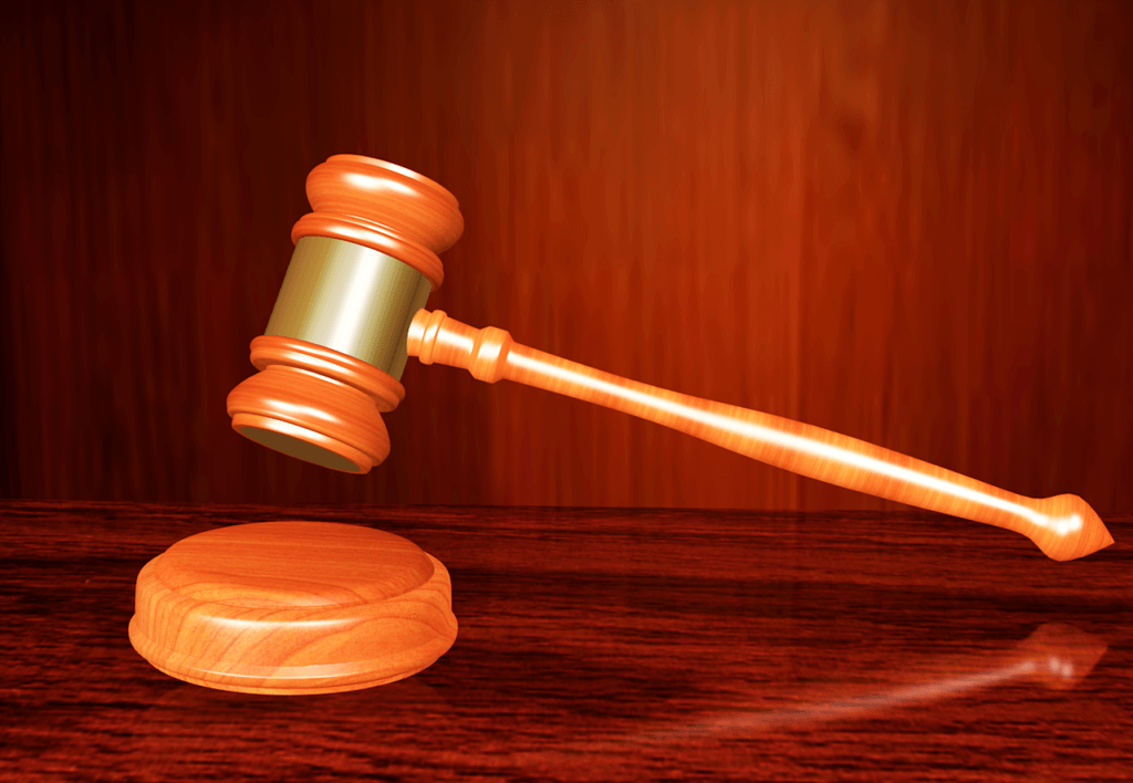 How Many Times Is Justice Mentioned In The Bible Christian Faith Guide