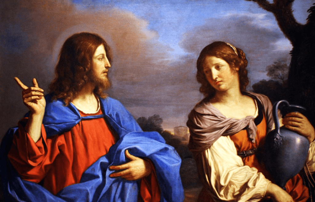 How many times is Mary Magdalene mentioned in the Bible? - Christian ...