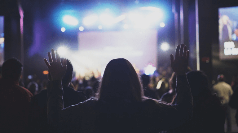 How many times is one accord mentioned in the Bible? - Christian Faith ...