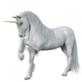 What Does Unicorn Symbolize In The Bible? - Christian Faith Guide
