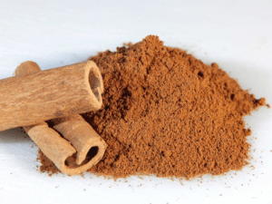What Does Cinnamon Symbolize in The Bible? - Christian Faith Guide