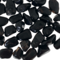 What does Onyx symbolize in the Bible? - Christian Faith Guide