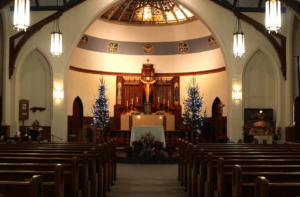 What does sage symbolize in the Bible? - Christian Faith Guide