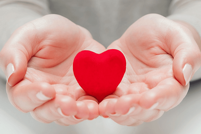 How many times is agape love mentioned in the Bible? - Christian Faith ...