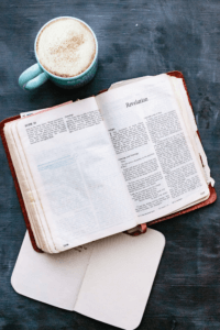 How many times is agape love mentioned in the Bible? - Christian Faith ...