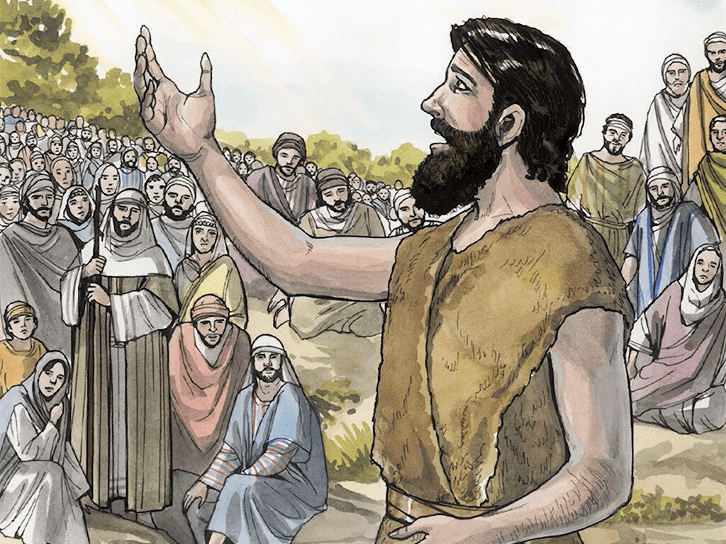 How Many Times Is Matthias Mentioned In The Bible Christian Faith Guide How Many Times Is Matthias Mentioned In The Bible Christian Faith Guide