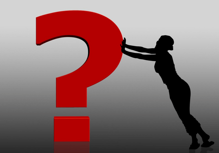 What language did Adam and Eve speak? - Christian Faith Guide